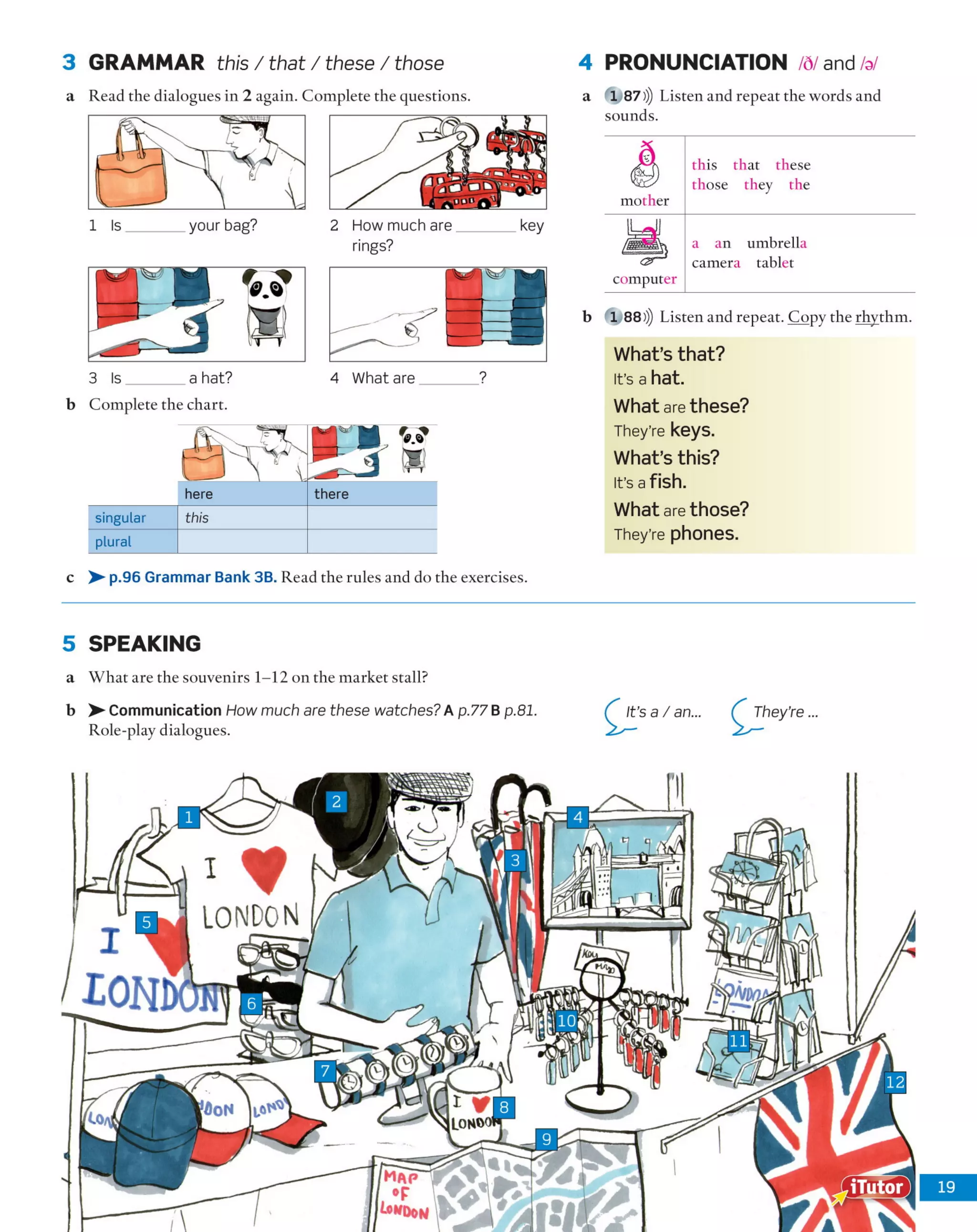 291576818 english-file-3e-beginner-sb | PDF