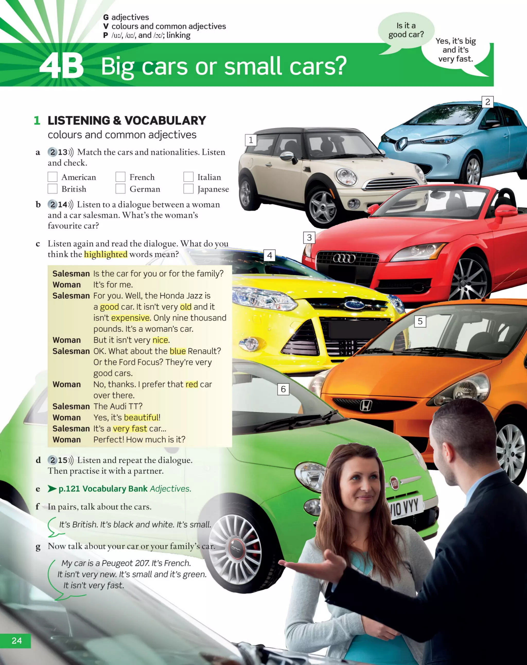 291576818 english-file-3e-beginner-sb | PDF