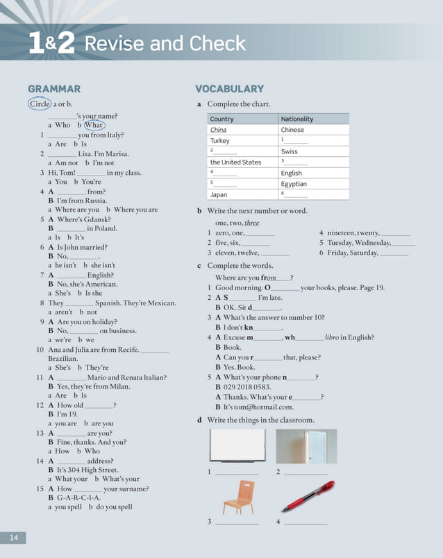 291576818 english-file-3e-beginner-sb | PDF