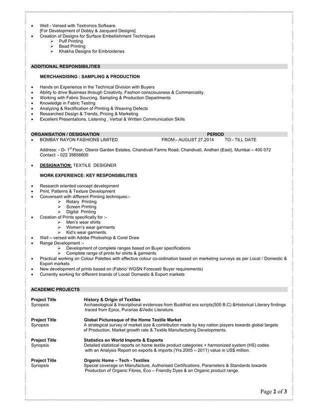 Sneha - CV | PDF | Desktop Publishing | Computer Software and Applications