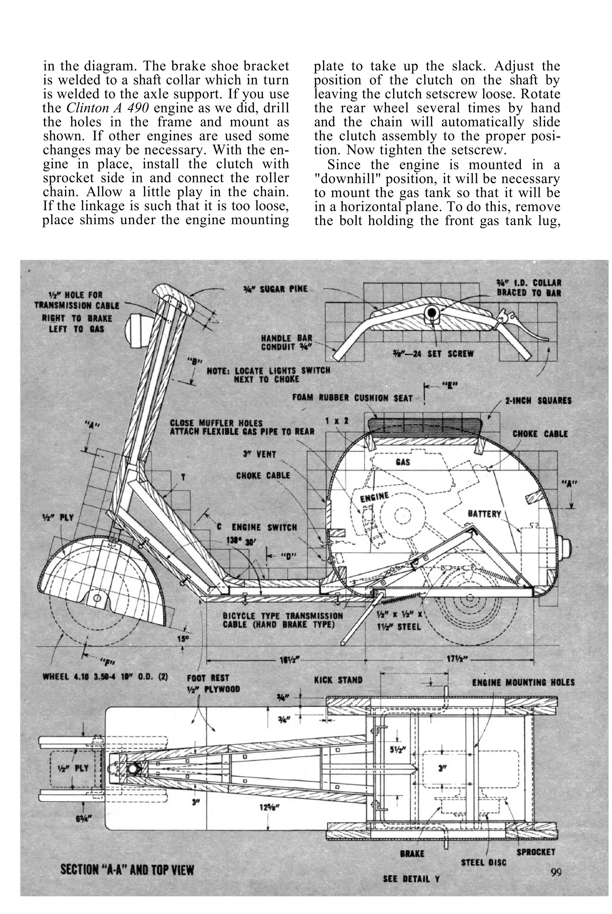 2917143 plywood-scooter | PDF
