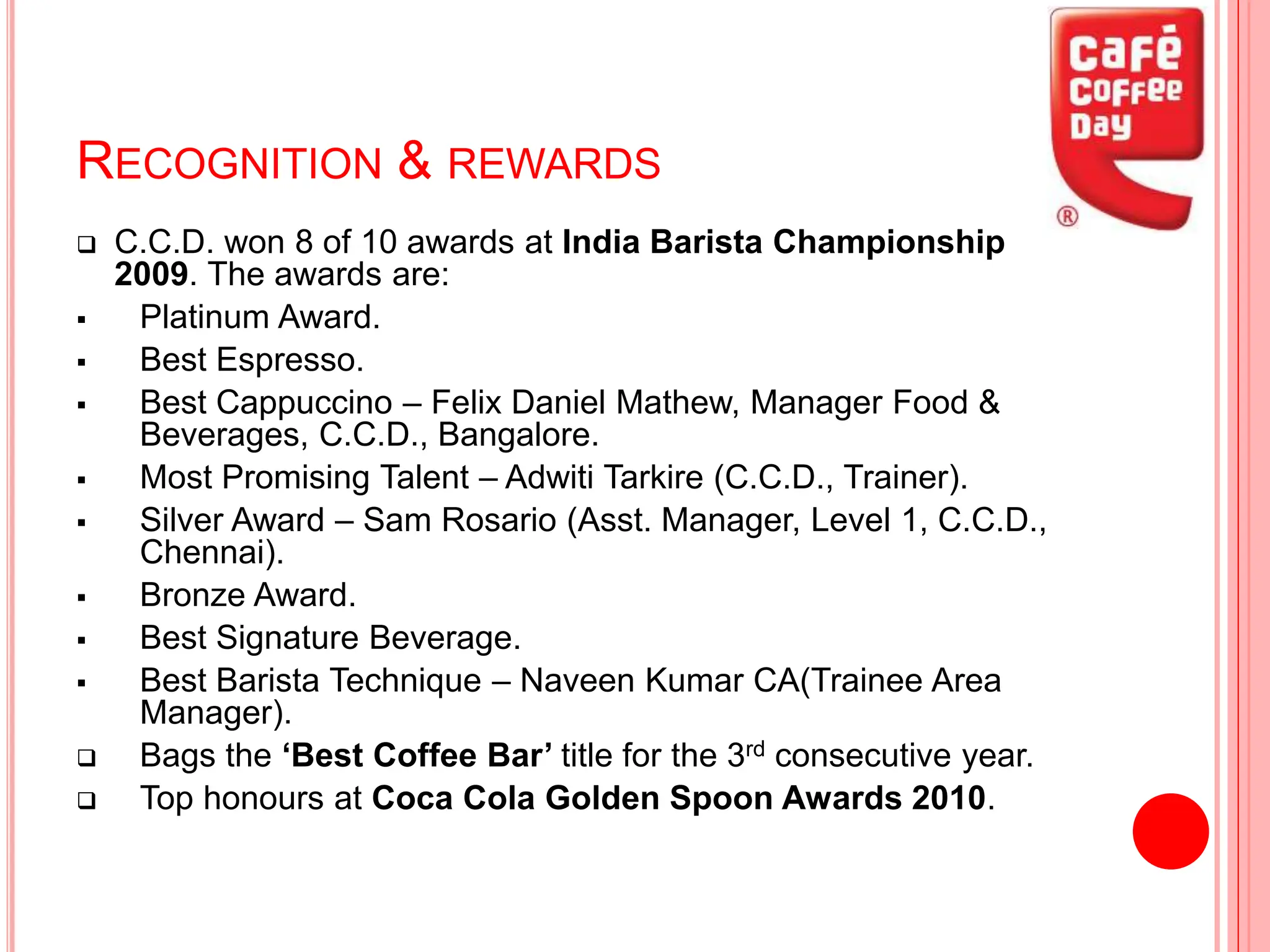 291789703-Cafe-Coffee-Day-Presentation.pptx