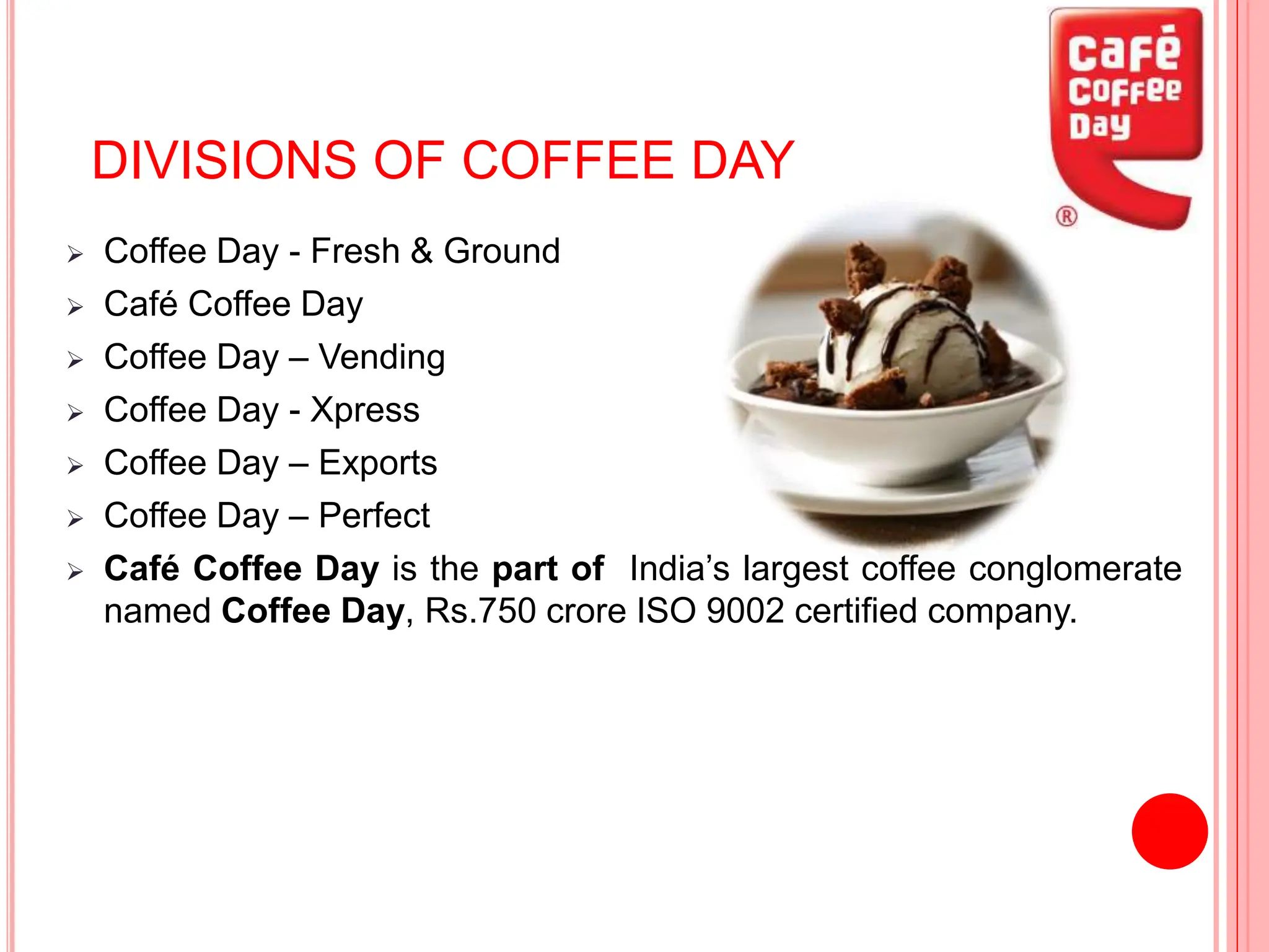 291789703-Cafe-Coffee-Day-Presentation.pptx