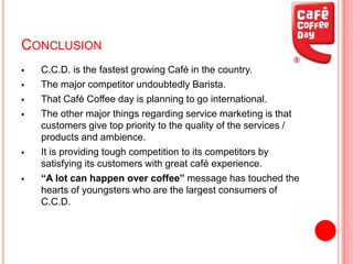 291789703-Cafe-Coffee-Day-Presentation.pptx