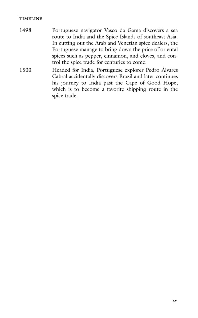 Food In Medieval Times Illustrated Melitta Weiss Adamson | PDF