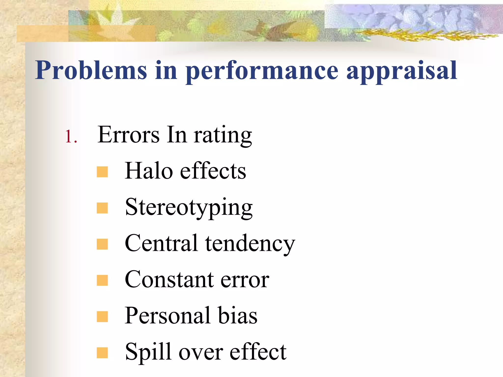 2918255-PPT-Performance-Appraisal.ppt