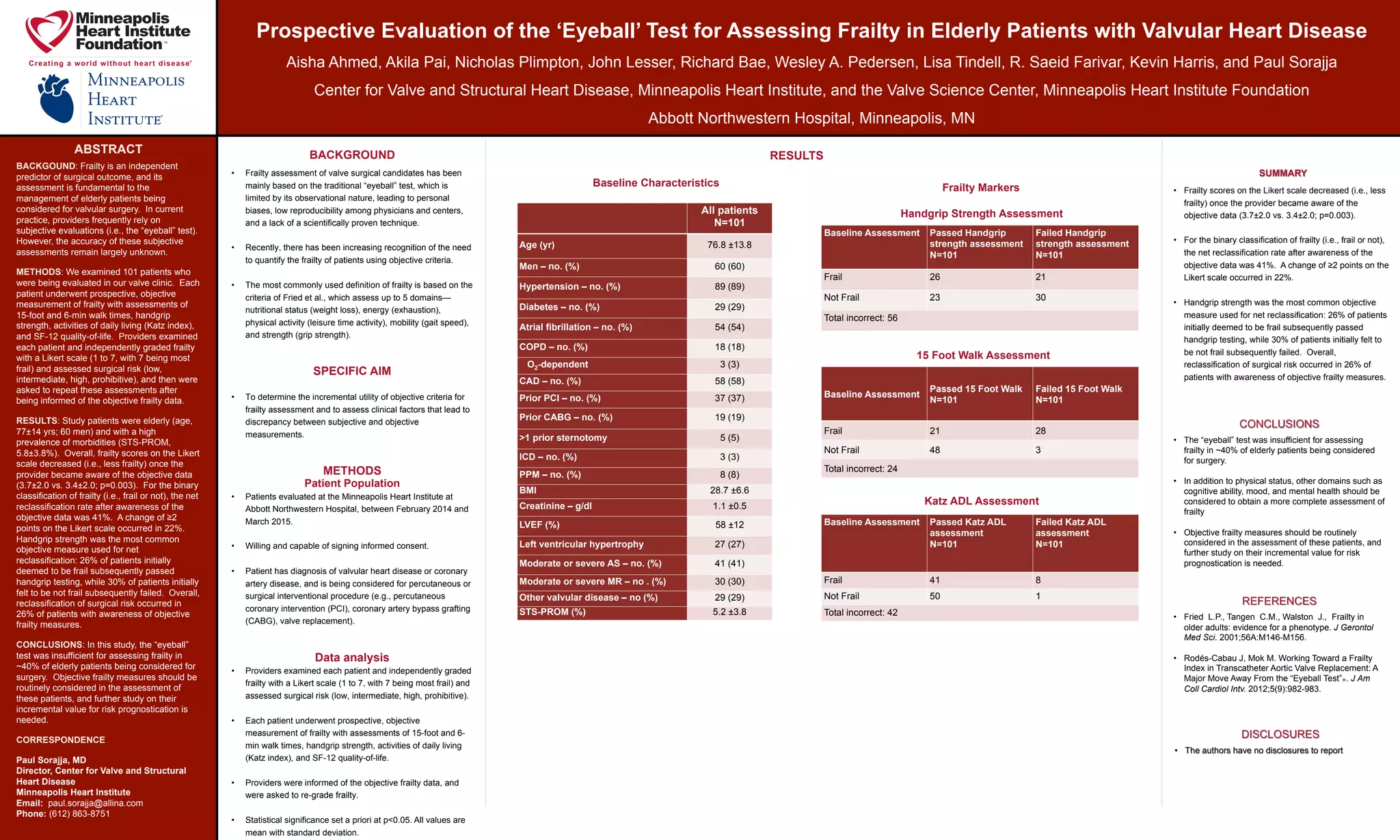 43205_evaluate_revised_3_18_16 (1) | PDF