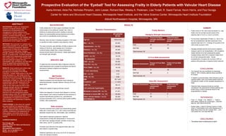 43205_evaluate_revised_3_18_16 (1) | PDF