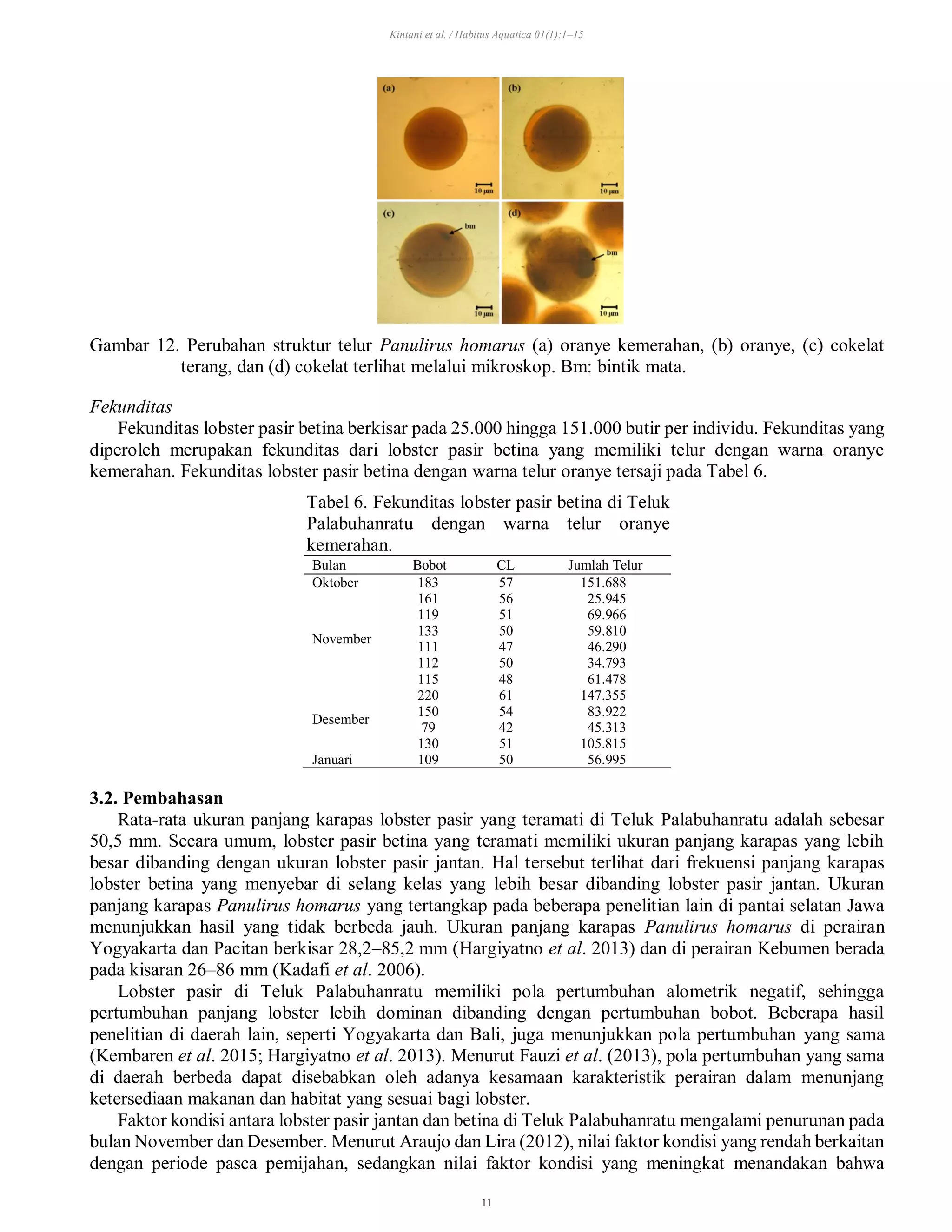29190 article text-95073-2-10-20200220 | PDF