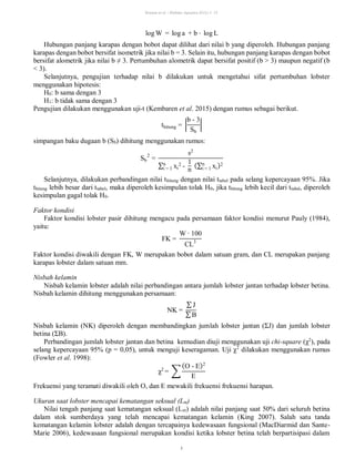 29190 article text-95073-2-10-20200220 | PDF