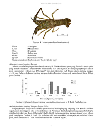 29190 article text-95073-2-10-20200220 | PDF