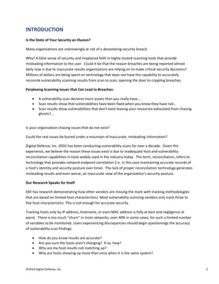 network-host-reconciliation | PDF