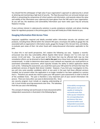 network-host-reconciliation | PDF