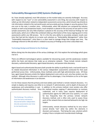 network-host-reconciliation | PDF