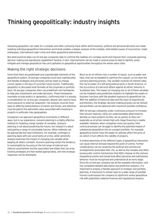 EY-navigating-geopolitics-in-oil-andp-gas | PDF