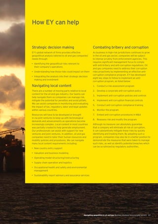 EY-navigating-geopolitics-in-oil-andp-gas | PDF