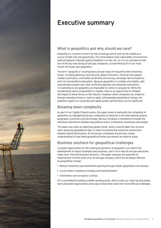 EY-navigating-geopolitics-in-oil-andp-gas | PDF