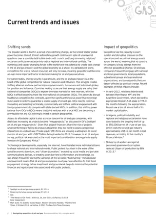 EY-navigating-geopolitics-in-oil-andp-gas | PDF