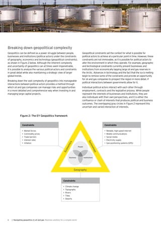 EY-navigating-geopolitics-in-oil-andp-gas | PDF