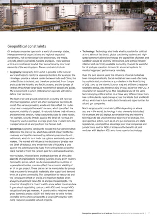 EY-navigating-geopolitics-in-oil-andp-gas | PDF