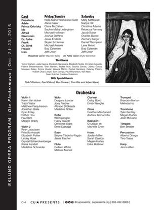 DieFledermaus.10212316.PRINT | PDF