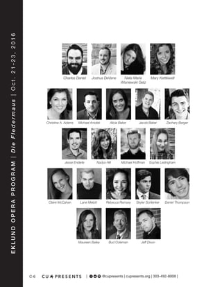 DieFledermaus.10212316.PRINT | PDF