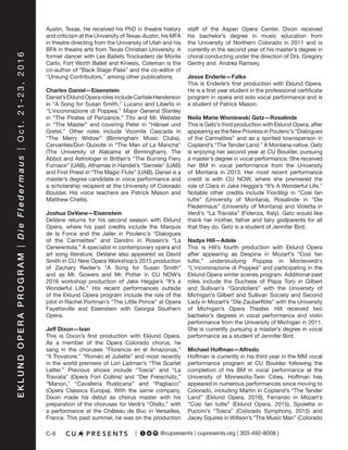 DieFledermaus.10212316.PRINT | PDF