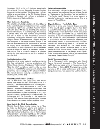 DieFledermaus.10212316.PRINT | PDF