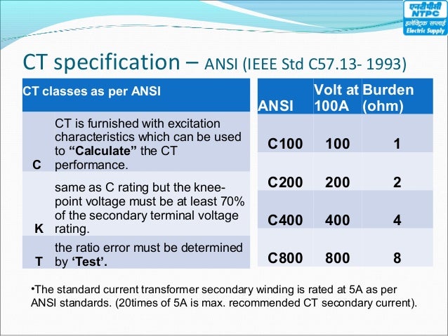 CT design aspects - Nageswar-6