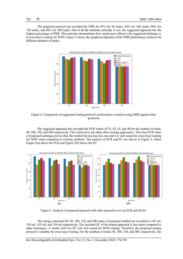 Energy Efficient Clustering And Routing Using Fuzzy K Medoids And