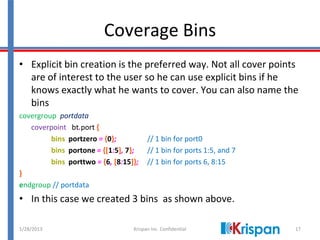 System verilog Coverage including types.pdf