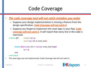 System verilog Coverage including types.pdf