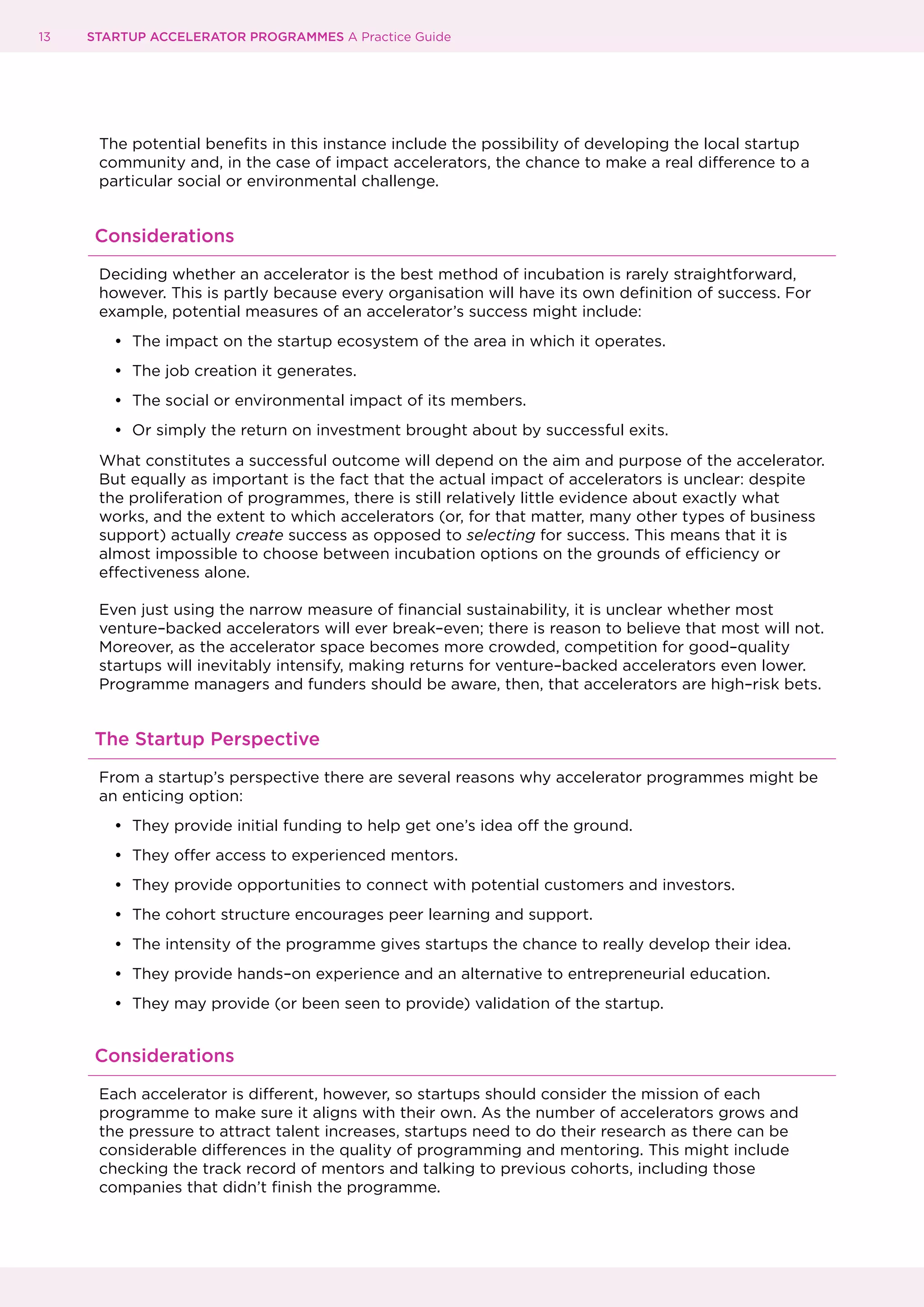 startup-accelerator-programmes-a-practice-guide | PDF