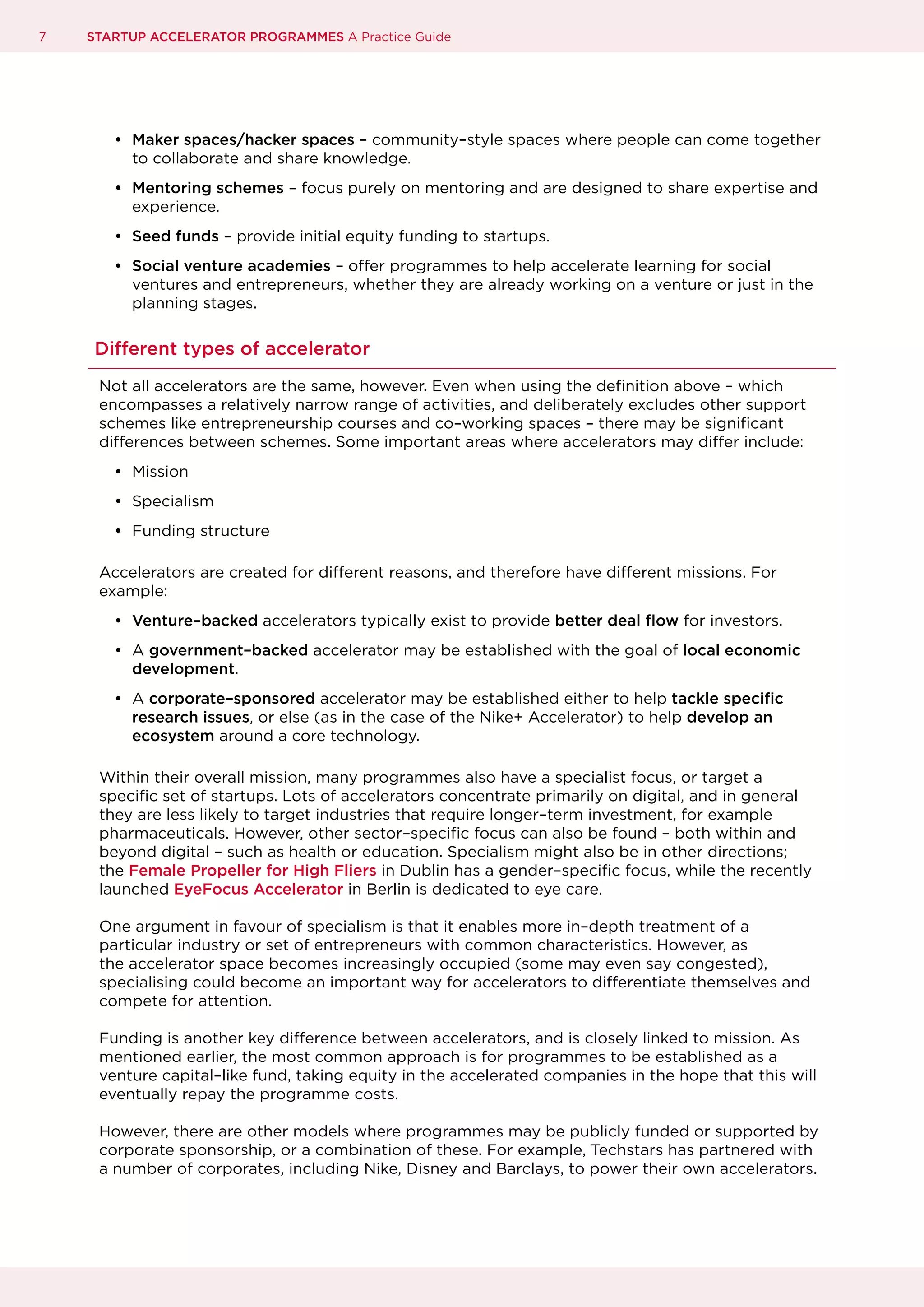 startup-accelerator-programmes-a-practice-guide | PDF