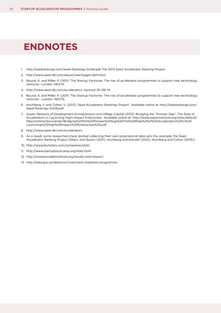 startup-accelerator-programmes-a-practice-guide | PDF