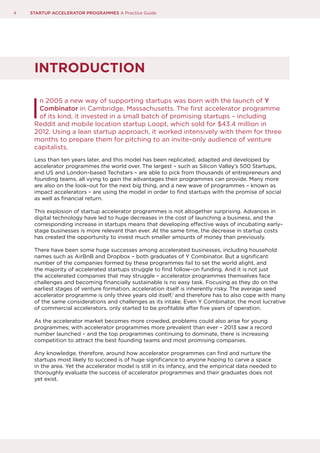 startup-accelerator-programmes-a-practice-guide | PDF