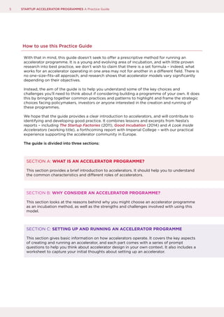 startup-accelerator-programmes-a-practice-guide | PDF