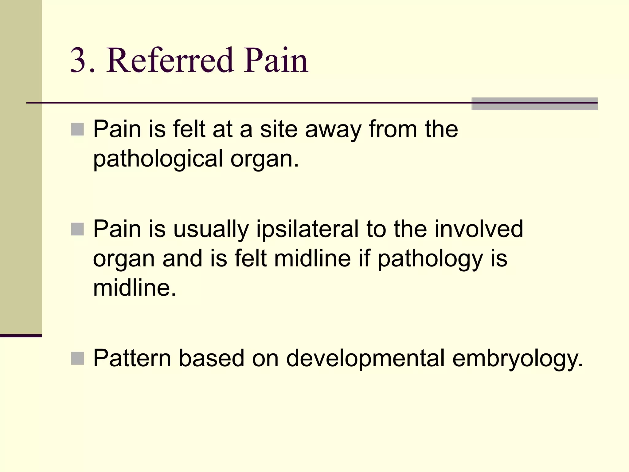 292236323-Acute-Abdominal-Pain.pptx