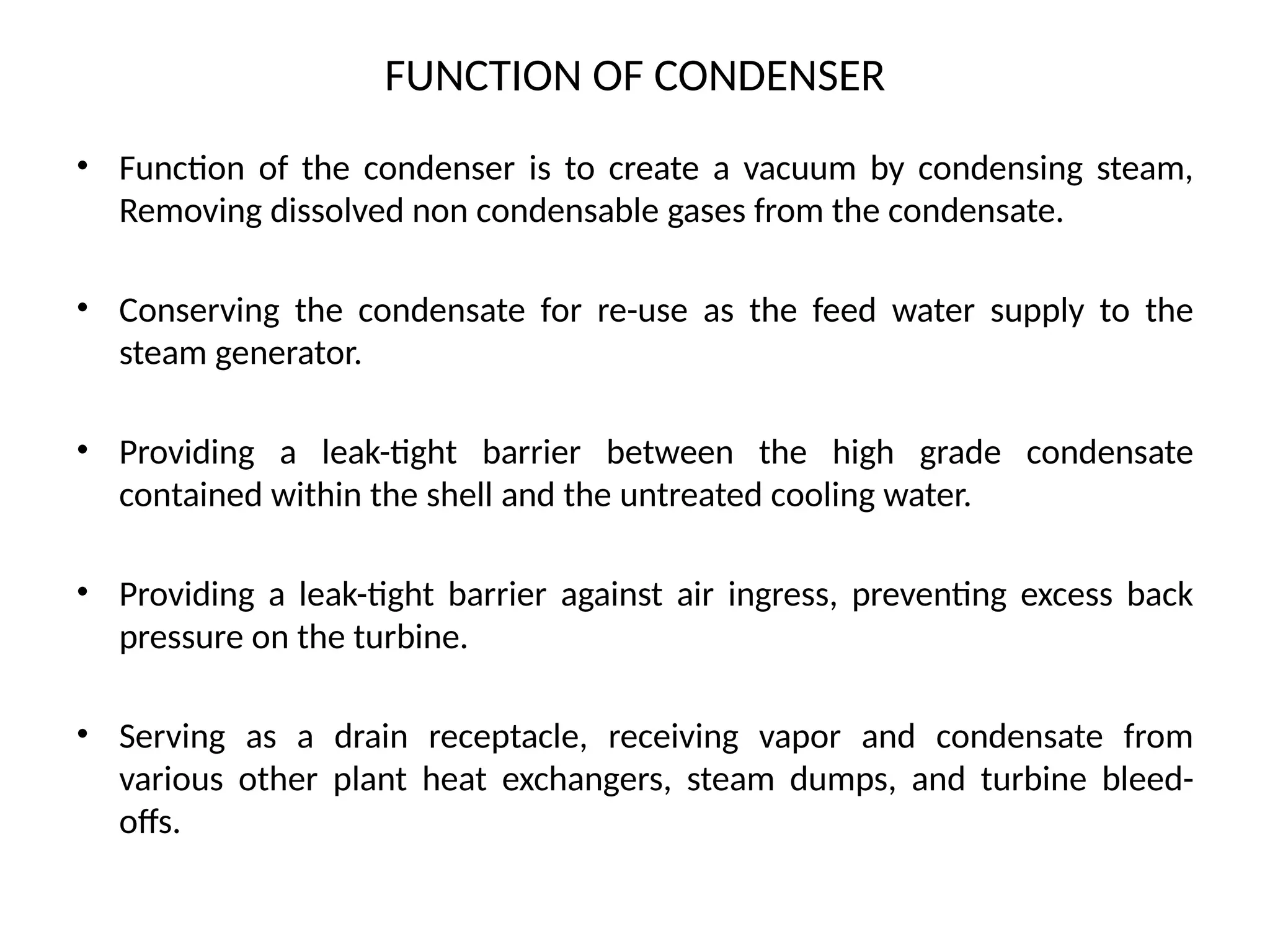 292267006-Steam-Condenser typesppt .pptx