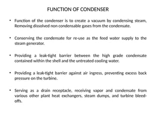 292267006-Steam-Condenser typesppt .pptx