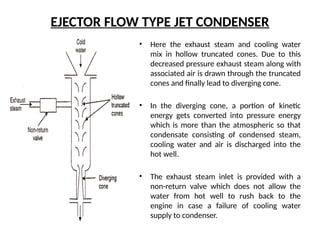292267006-Steam-Condenser typesppt .pptx