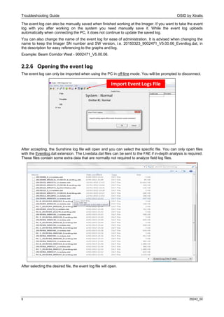 29242 00 osid troubleshooting guide (sw v 5.00.06)_external copy_ie_a4 ...