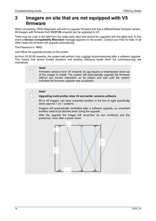 29242 00 osid troubleshooting guide (sw v 5.00.06)_external copy_ie_a4 ...