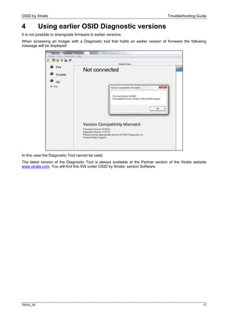 29242 00 osid troubleshooting guide (sw v 5.00.06)_external copy_ie_a4 ...