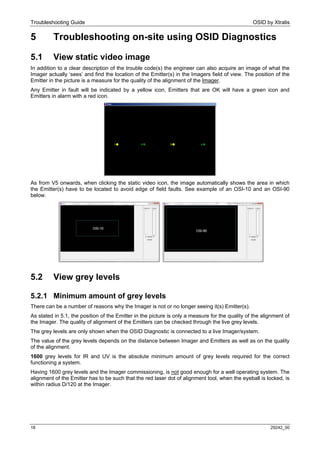 29242 00 osid troubleshooting guide (sw v 5.00.06)_external copy_ie_a4 ...