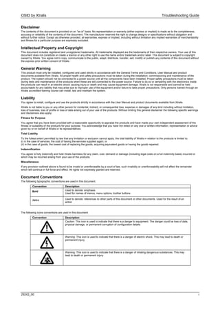29242 00 osid troubleshooting guide (sw v 5.00.06)_external copy_ie_a4 ...