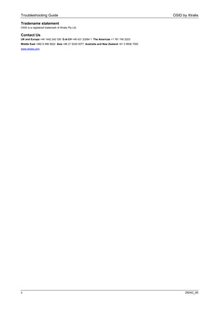29242 00 osid troubleshooting guide (sw v 5.00.06)_external copy_ie_a4 ...