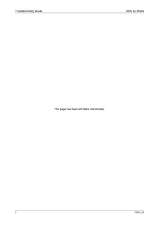 29242 00 osid troubleshooting guide (sw v 5.00.06)_external copy_ie_a4 ...