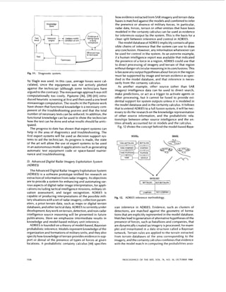 ExpertSystemTechForMilitary | PDF