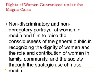 292584524-Presentation-Magna-Carta-of-Women.pptx